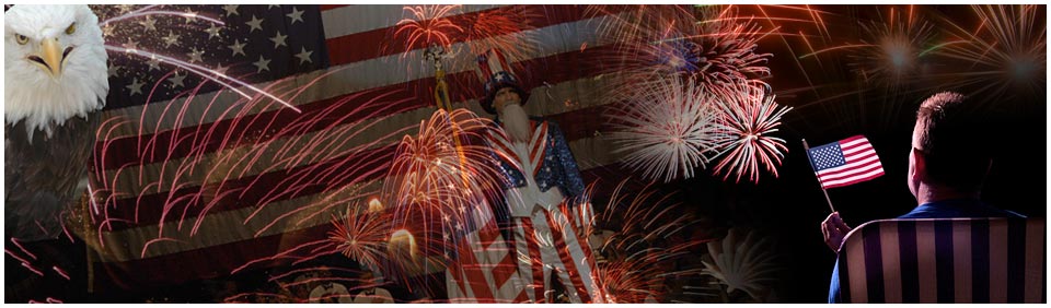 Thunder Fireworks | Black Cat Fireworks | Retail and Wholesale ...